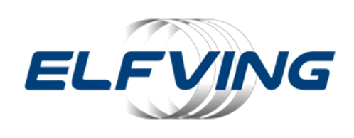 Yhteystiedot - Aodes